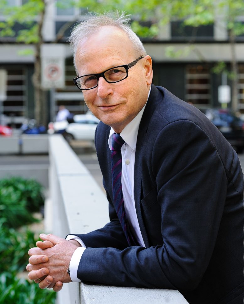 John Sikkema - Author, Coach, Speaker. Empowering entrepreneurs